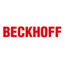 Beckhoff Vietnam, EK1100, EL1008, EK1122, EL6731, EL5101, KL3454 ...